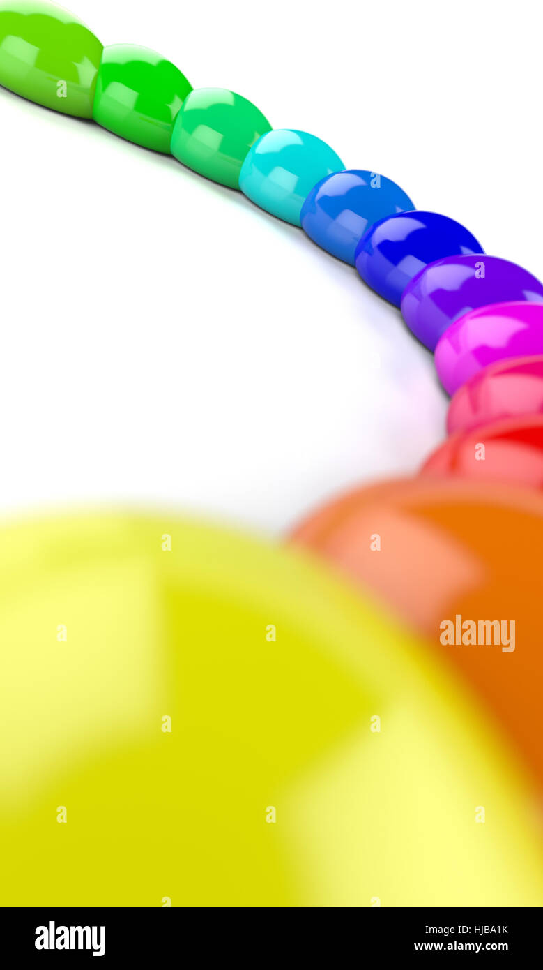 sign, signal, colour, coloured, colourful, gorgeous, multifarious ...