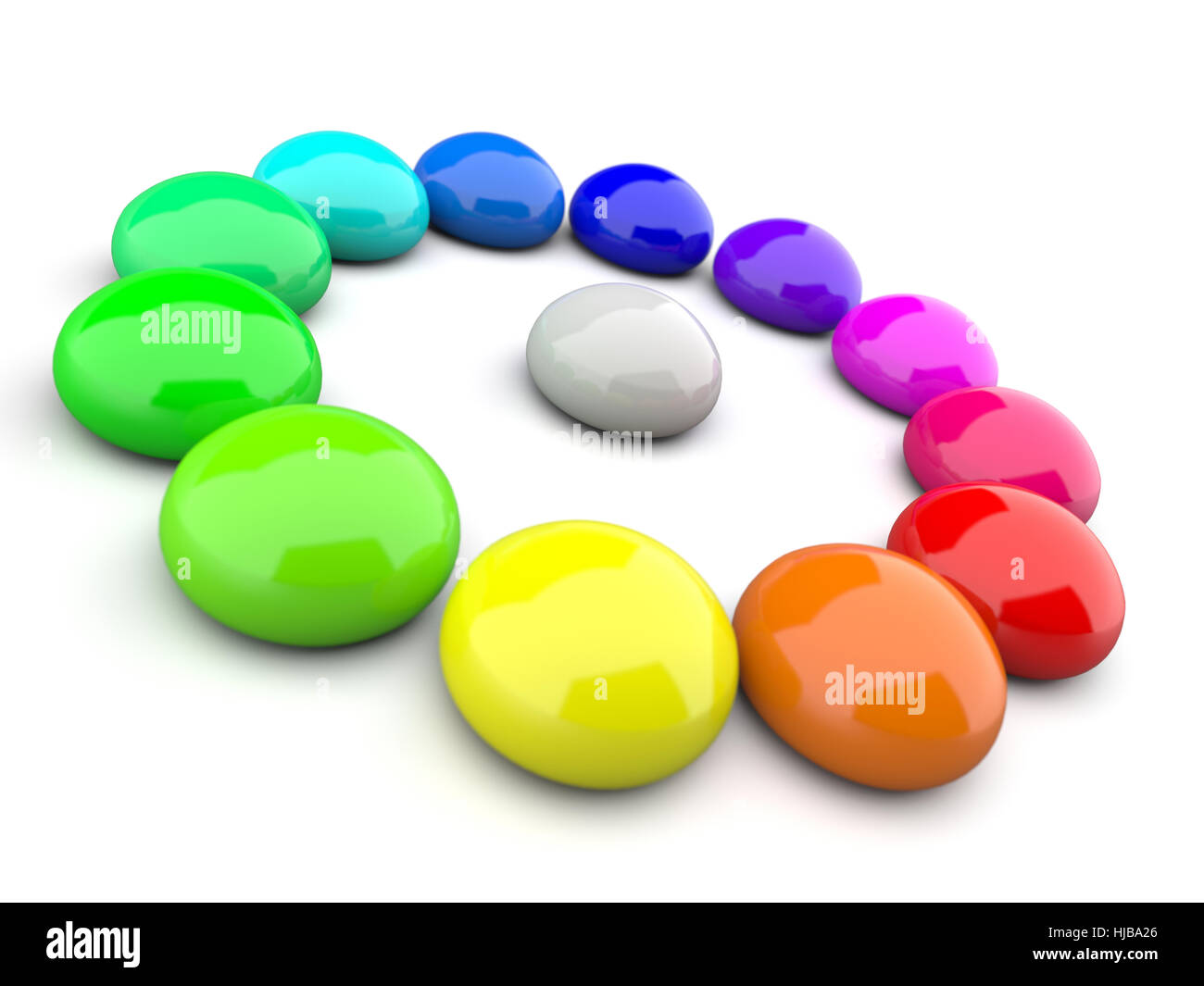 sign, signal, colour, coloured, colourful, gorgeous, multifarious ...