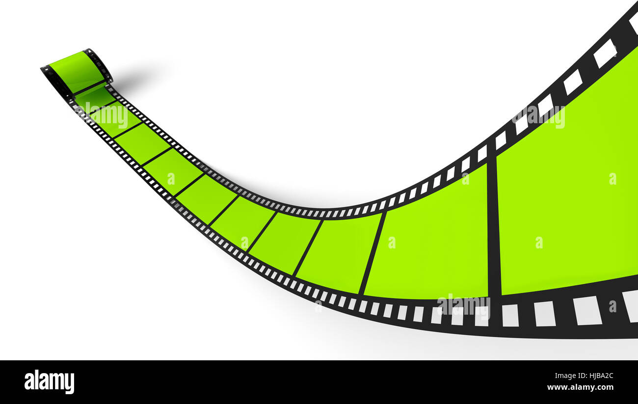 photo, camera, photography, picture, image, copy, deduction, roll, film ...