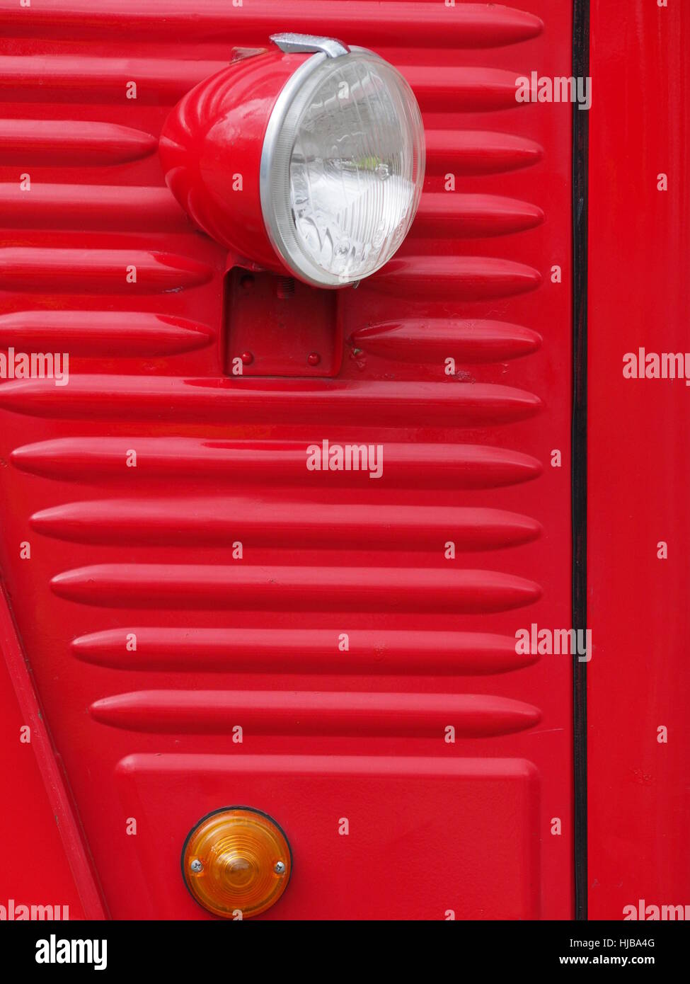 shine, shines, bright, lucent, light, serene, luminous, car, automobile ...