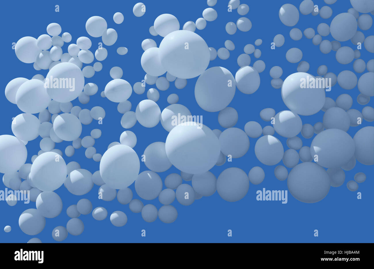 shine, shines, bright, lucent, light, serene, luminous, symbolic, firm ...