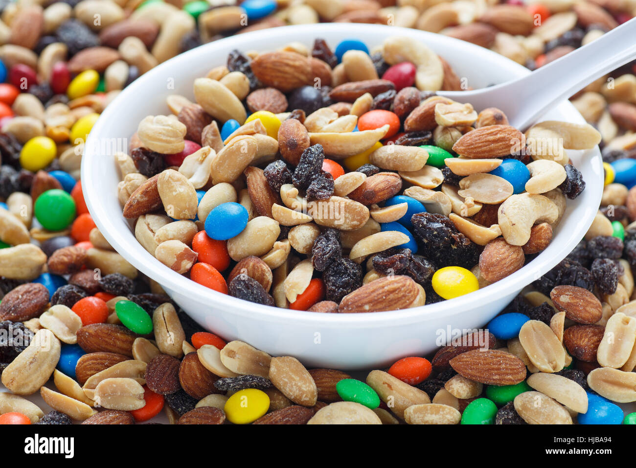 food, aliment, energy, power, electricity, electric power, peanuts ...