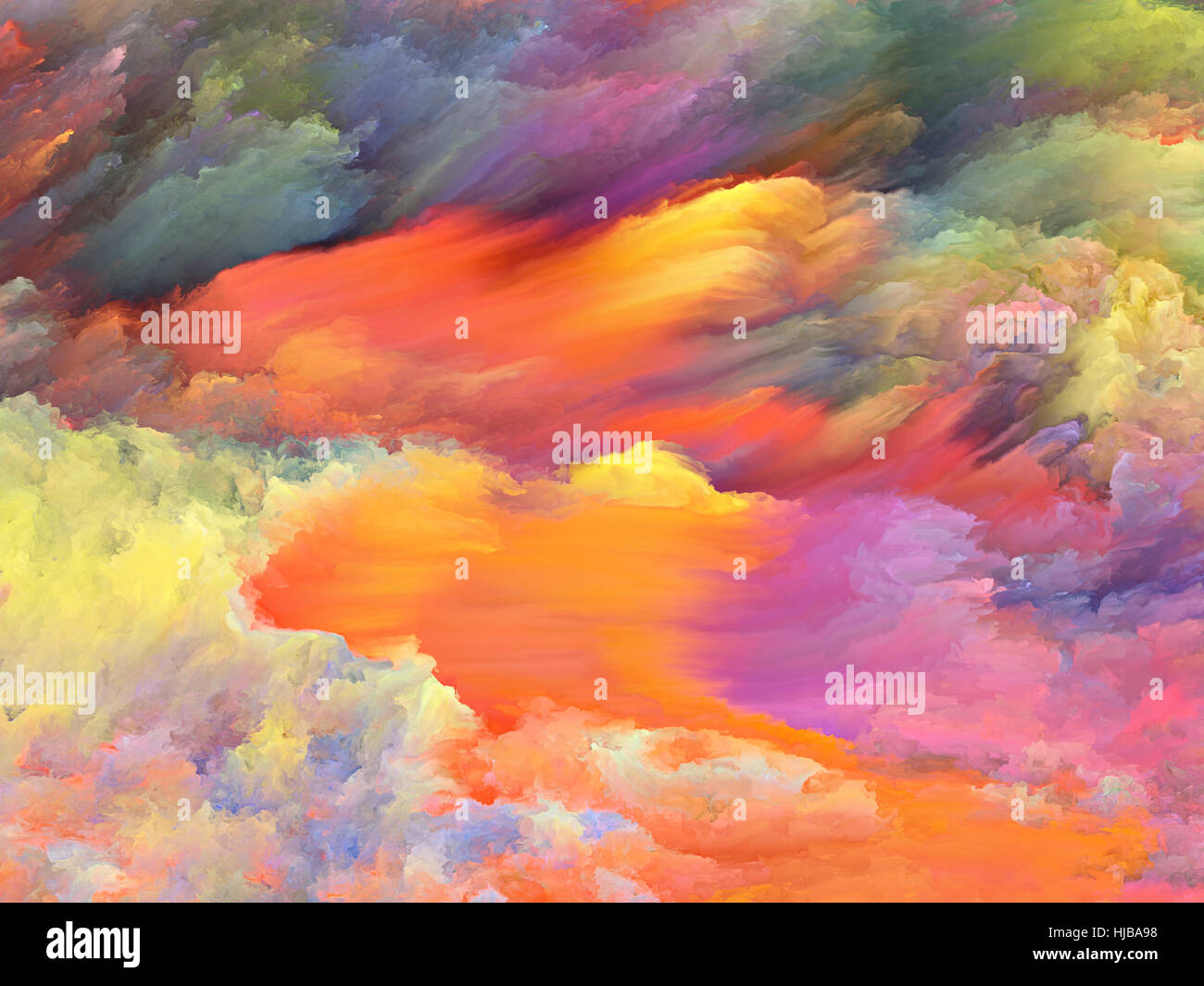 colour, paint, abstract, wallpaper, colorful, saturated, backdrop ...