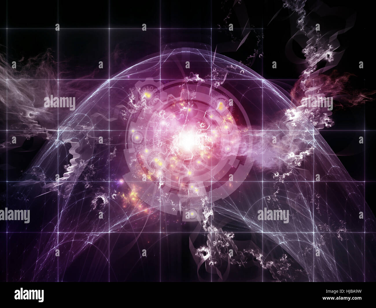 smoke, smoking, smokes, fume, calculation, education, composition ...