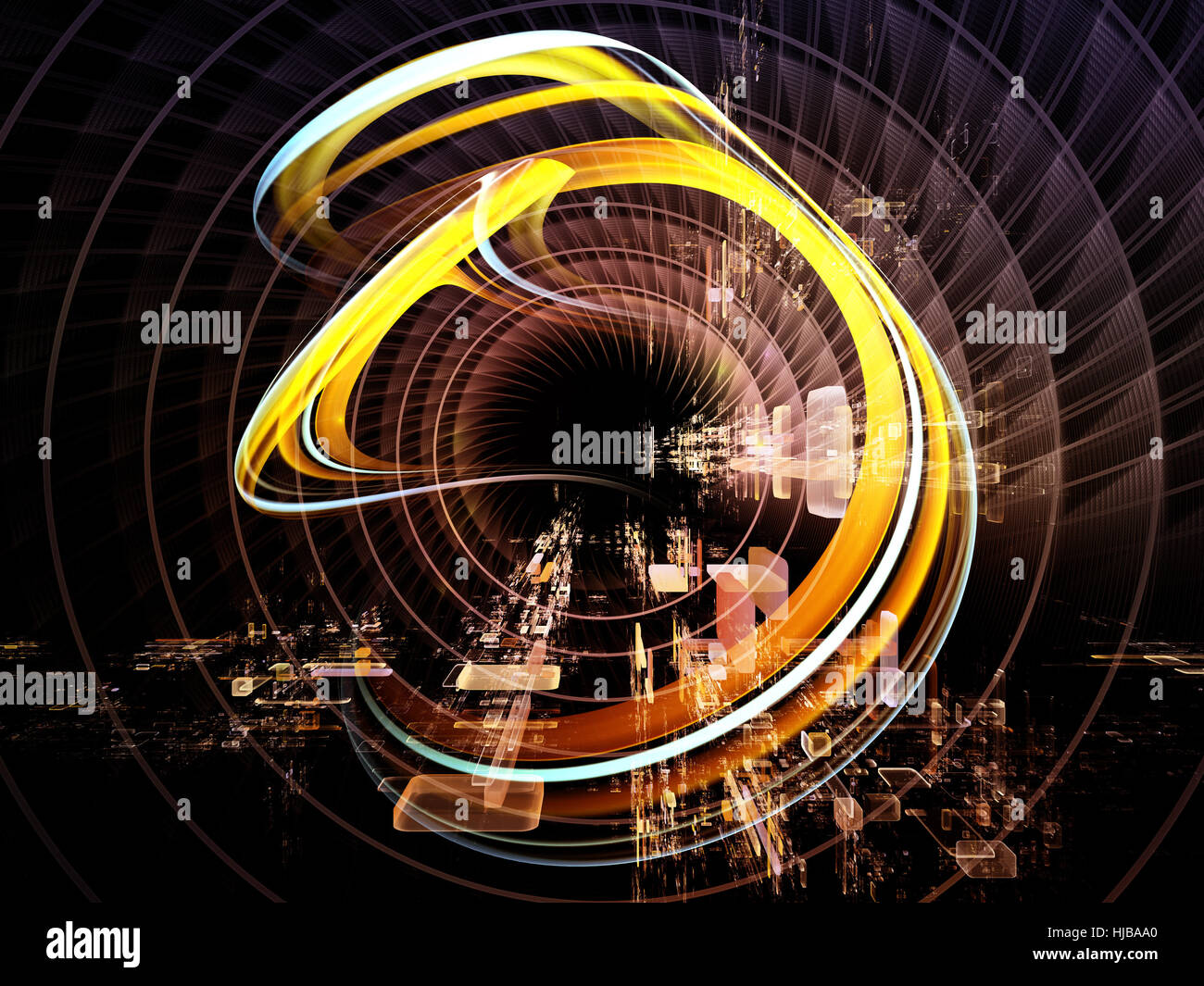 motion, postponement, moving, movement, education, composition, model ...