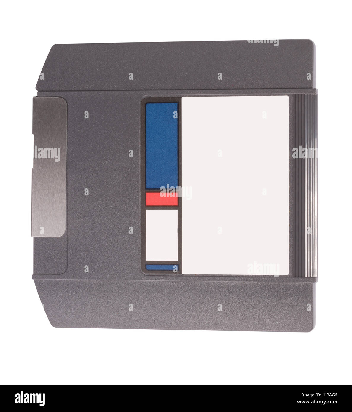 micro floppy disk isolated Stock Photo - Alamy