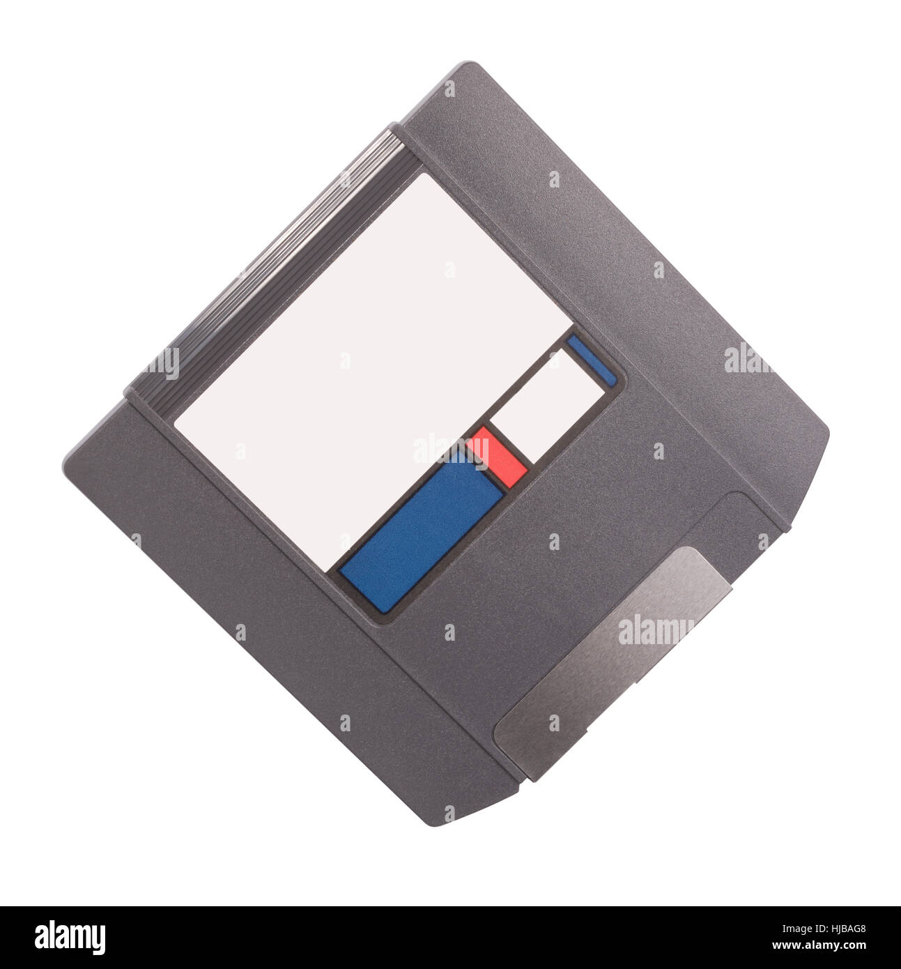 micro floppy disk isolated Stock Photo - Alamy