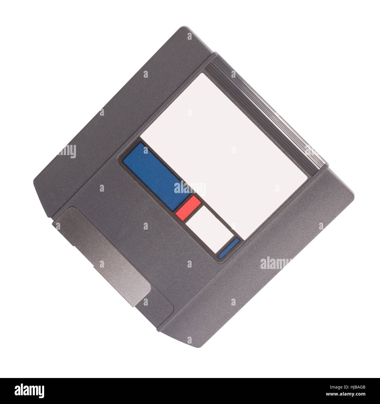 micro floppy disk isolated Stock Photo - Alamy