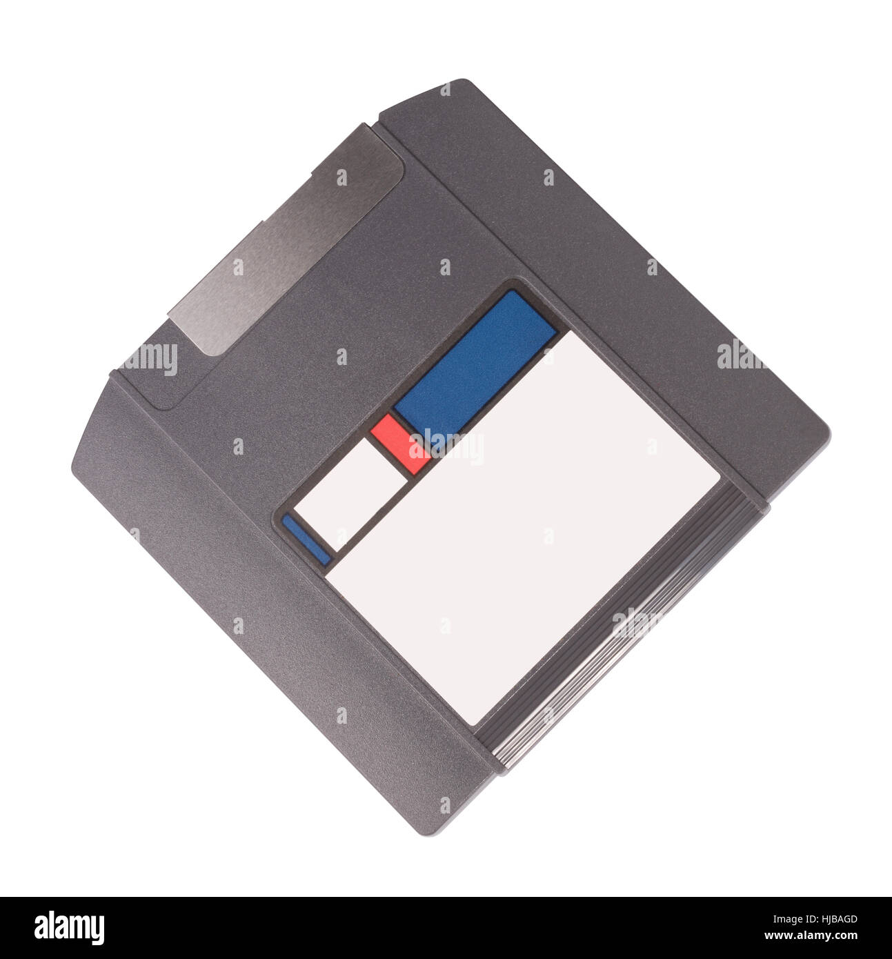 micro floppy disk isolated Stock Photo - Alamy