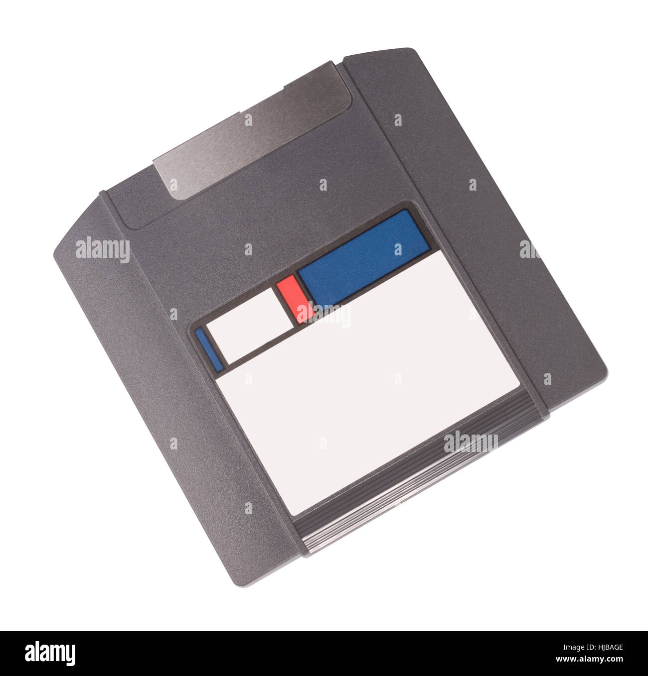 micro floppy disk isolated Stock Photo - Alamy