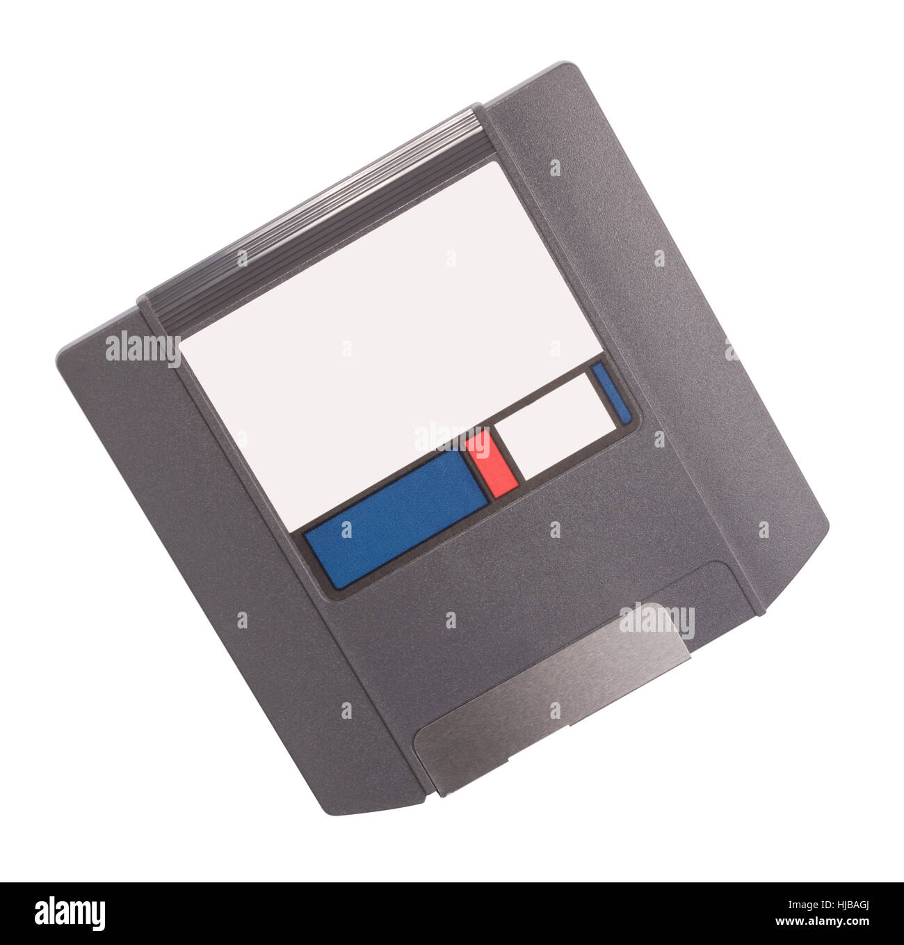 Retro floppy disk hi-res stock photography and images - Alamy