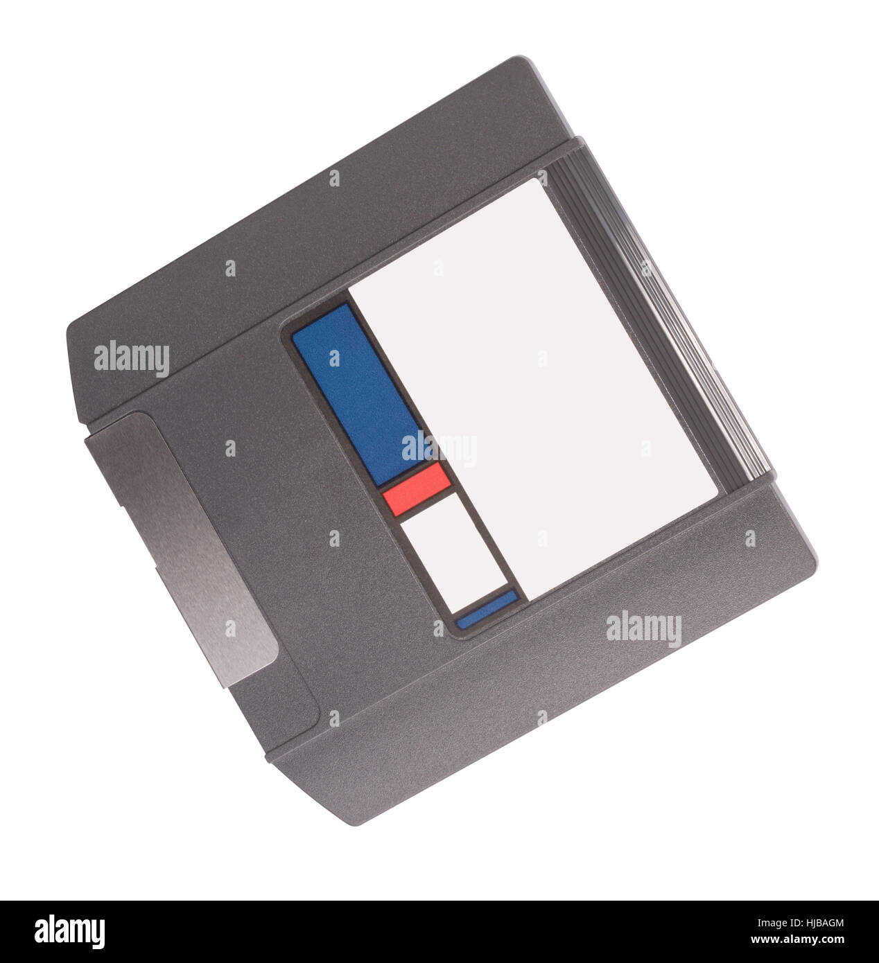 micro floppy disk isolated Stock Photo - Alamy