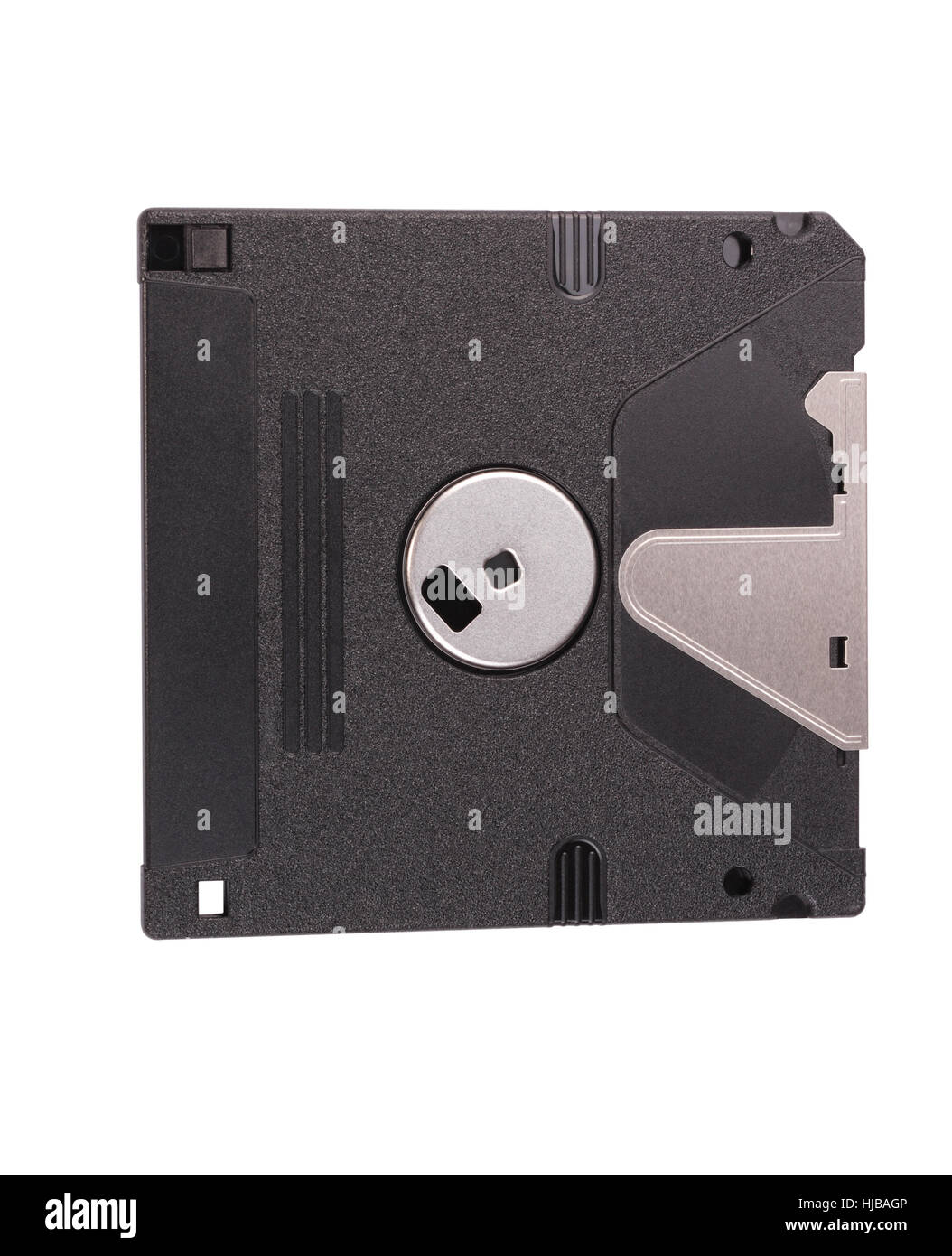 micro floppy disk isolated Stock Photo - Alamy