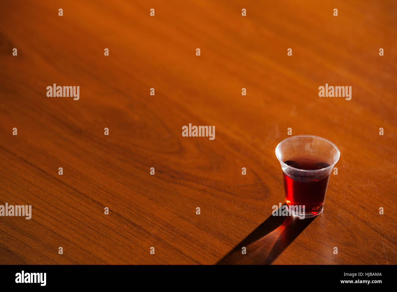 Communion vessels hi-res stock photography and images - Alamy