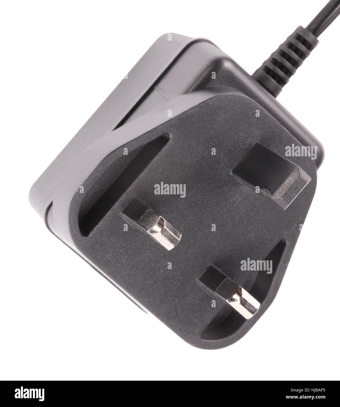 Uk metal plug hi-res stock photography and images - Alamy