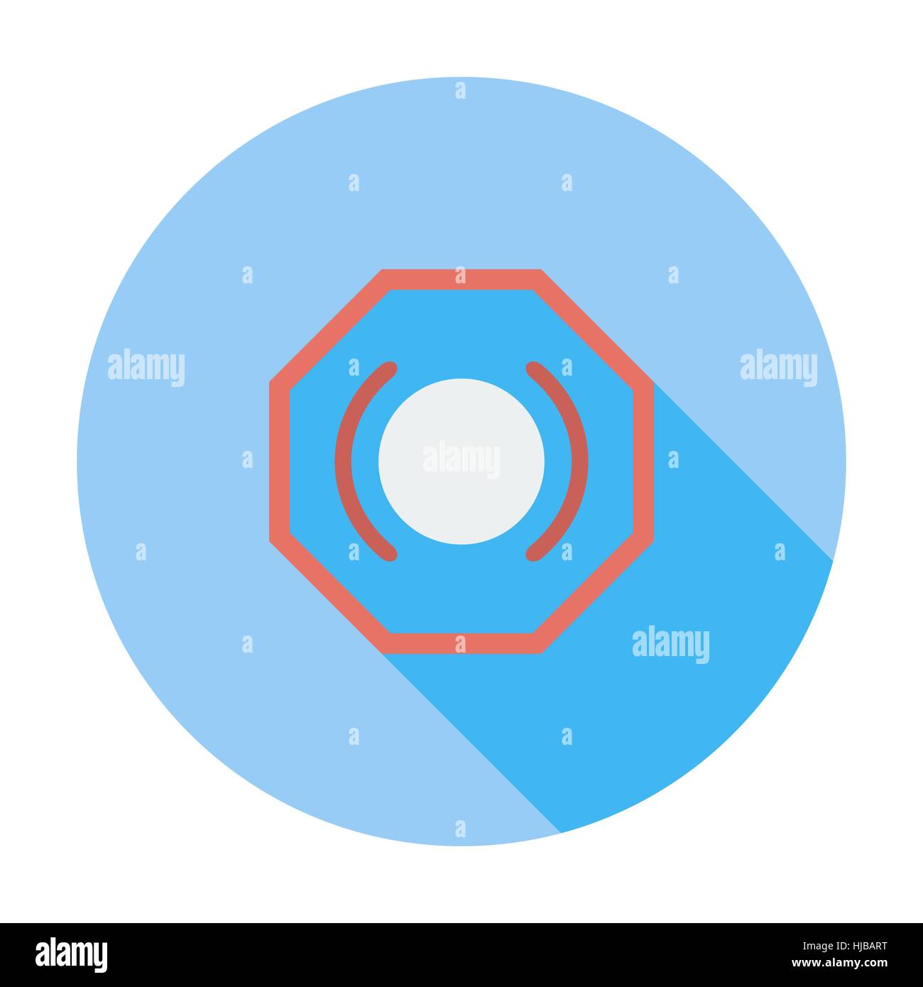 Brake malfunction hi-res stock photography and images - Alamy