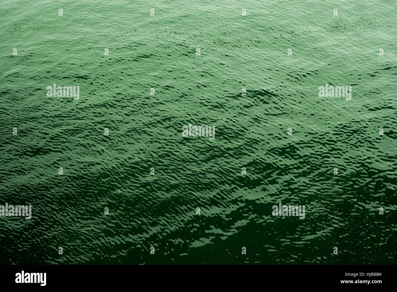 Water surface texture useful as a background Stock Photo - Alamy