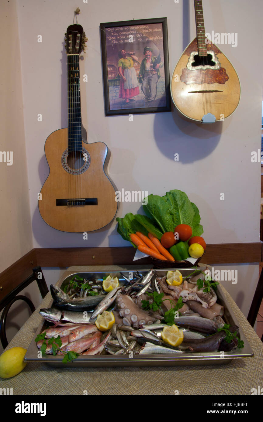 To triantafilo tis nostimias hi-res stock photography and images - Alamy