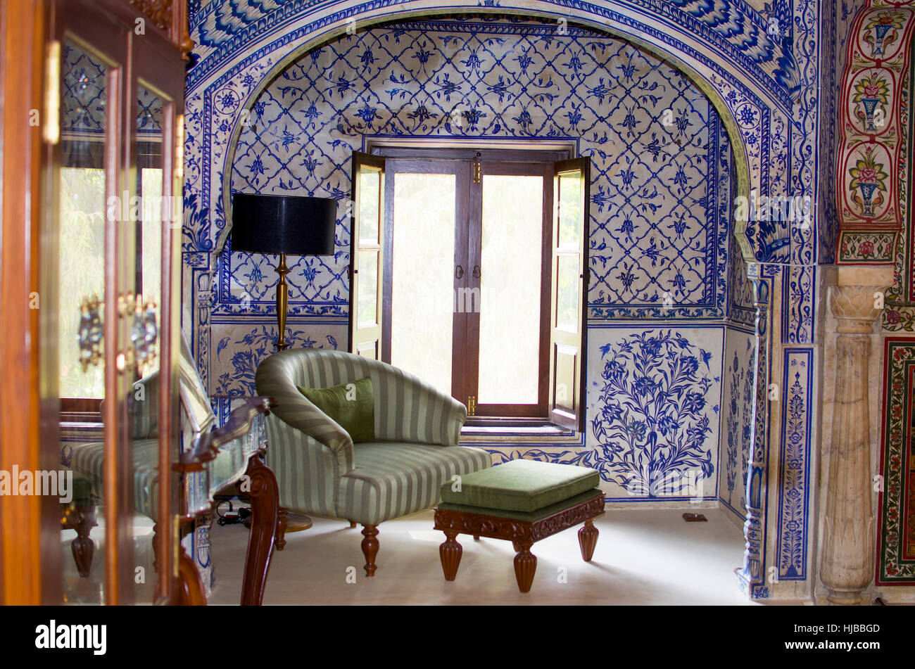 Types Of Indian Interior Design Styles Best Design Idea