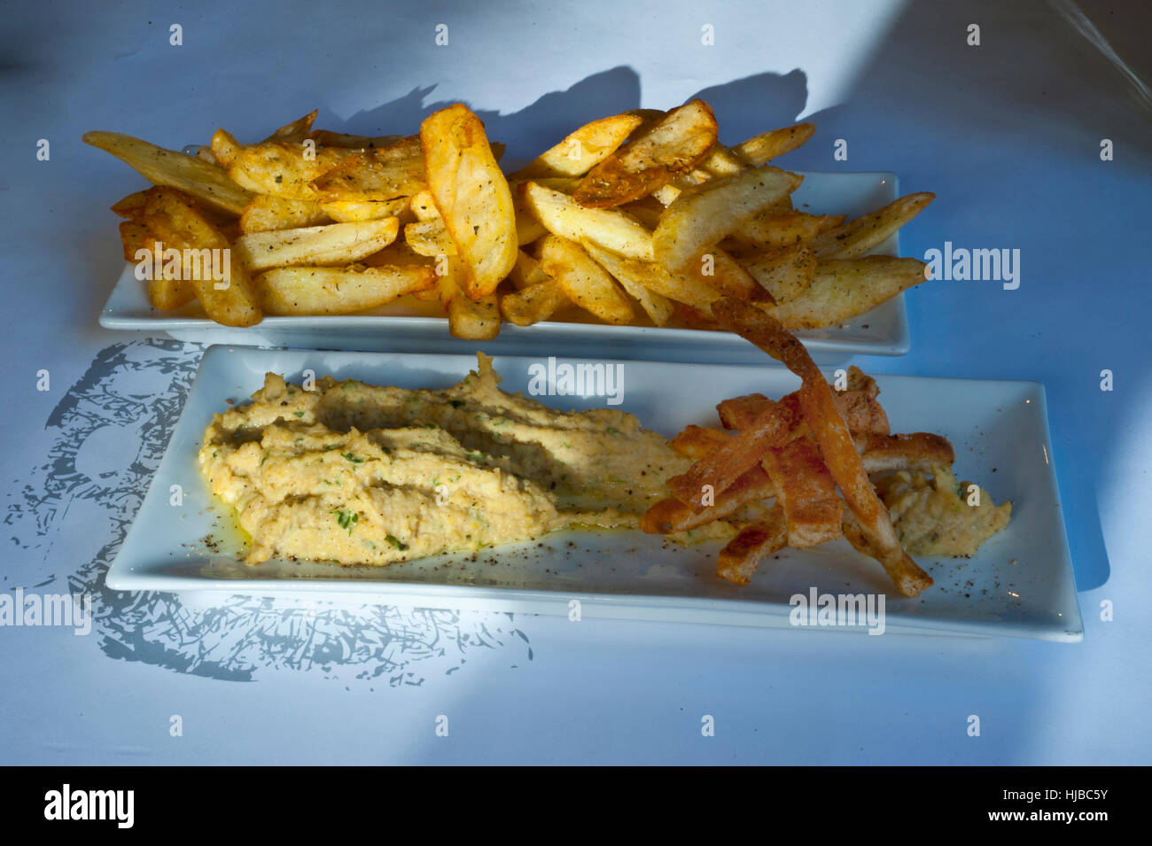 europe, greece, athens, ano, petralona, hrisa hrisa, restaurant, food ...