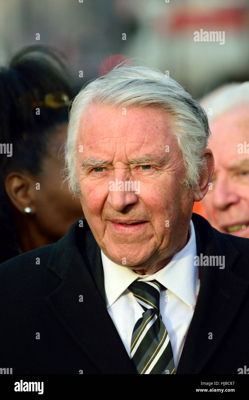 David Steel High Resolution Stock Photography and Images - Alamy