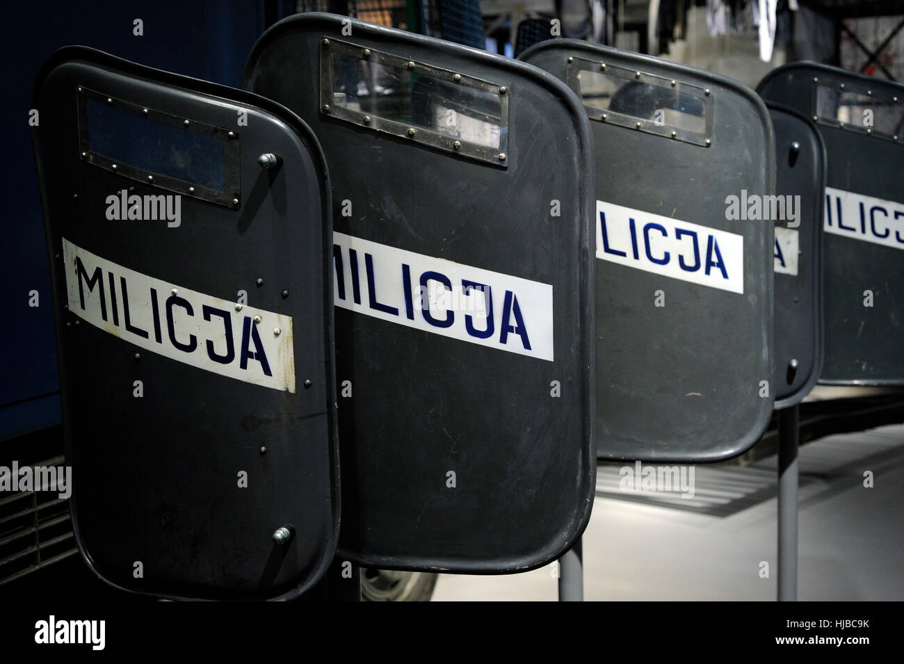 Types and usage of shields | SpaceBattles