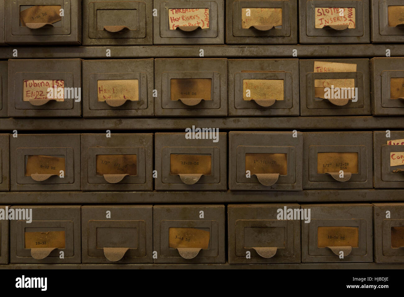 Label labelled hi-res stock photography and images - Alamy