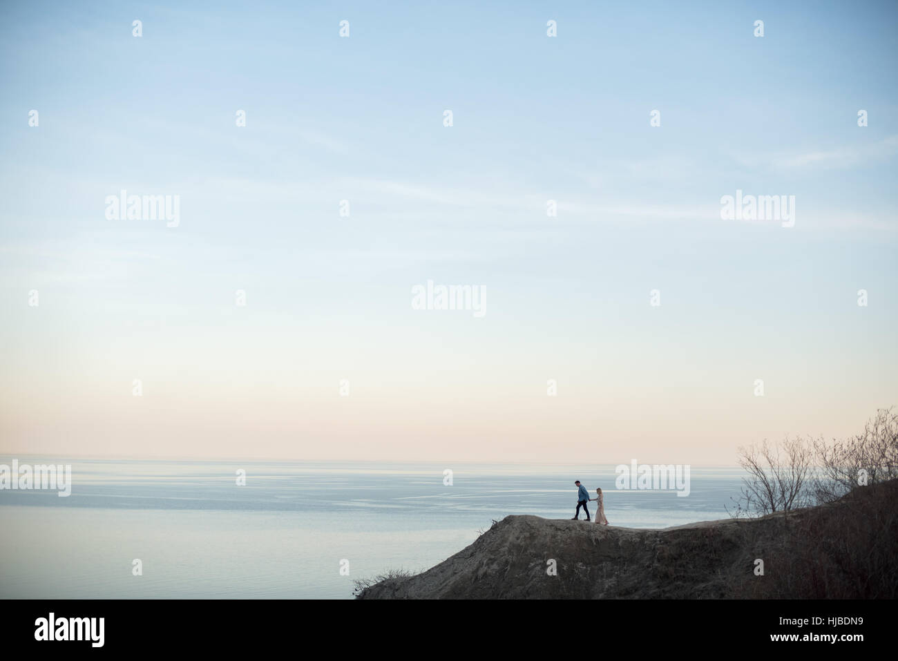 Ontario view hi-res stock photography and images - Alamy