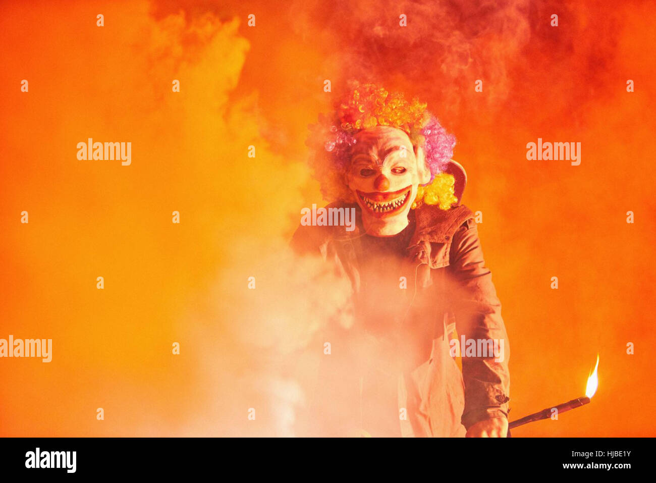 Nicholas verso hi-res stock photography and images - Alamy