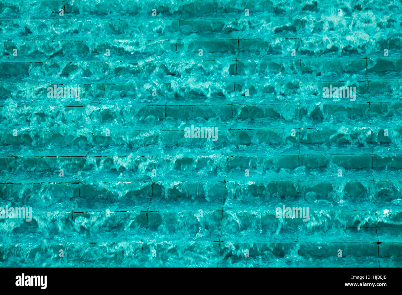 Water surface texture useful as a background Stock Photo - Alamy