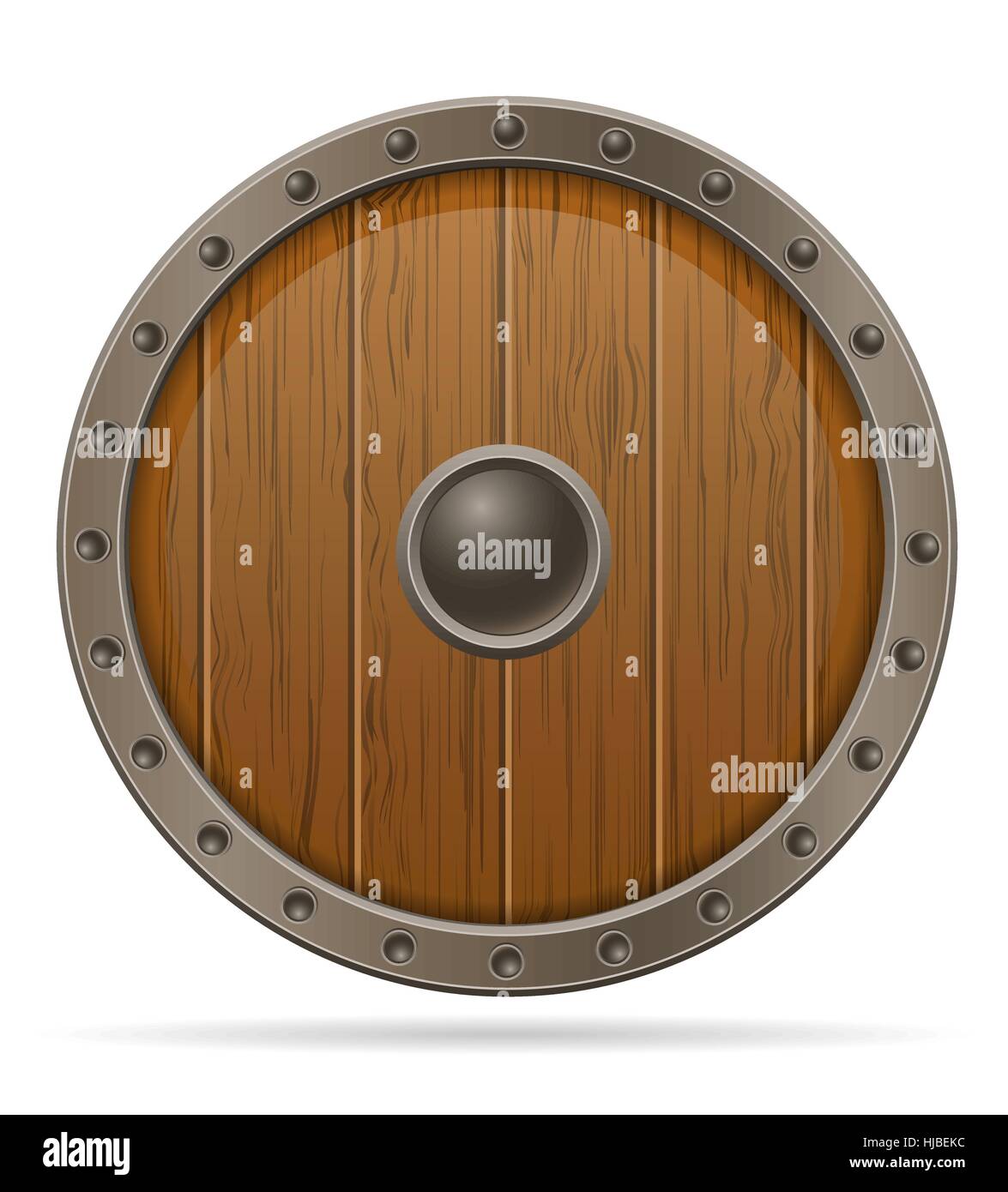 Medieval riot Stock Vector Images - Alamy