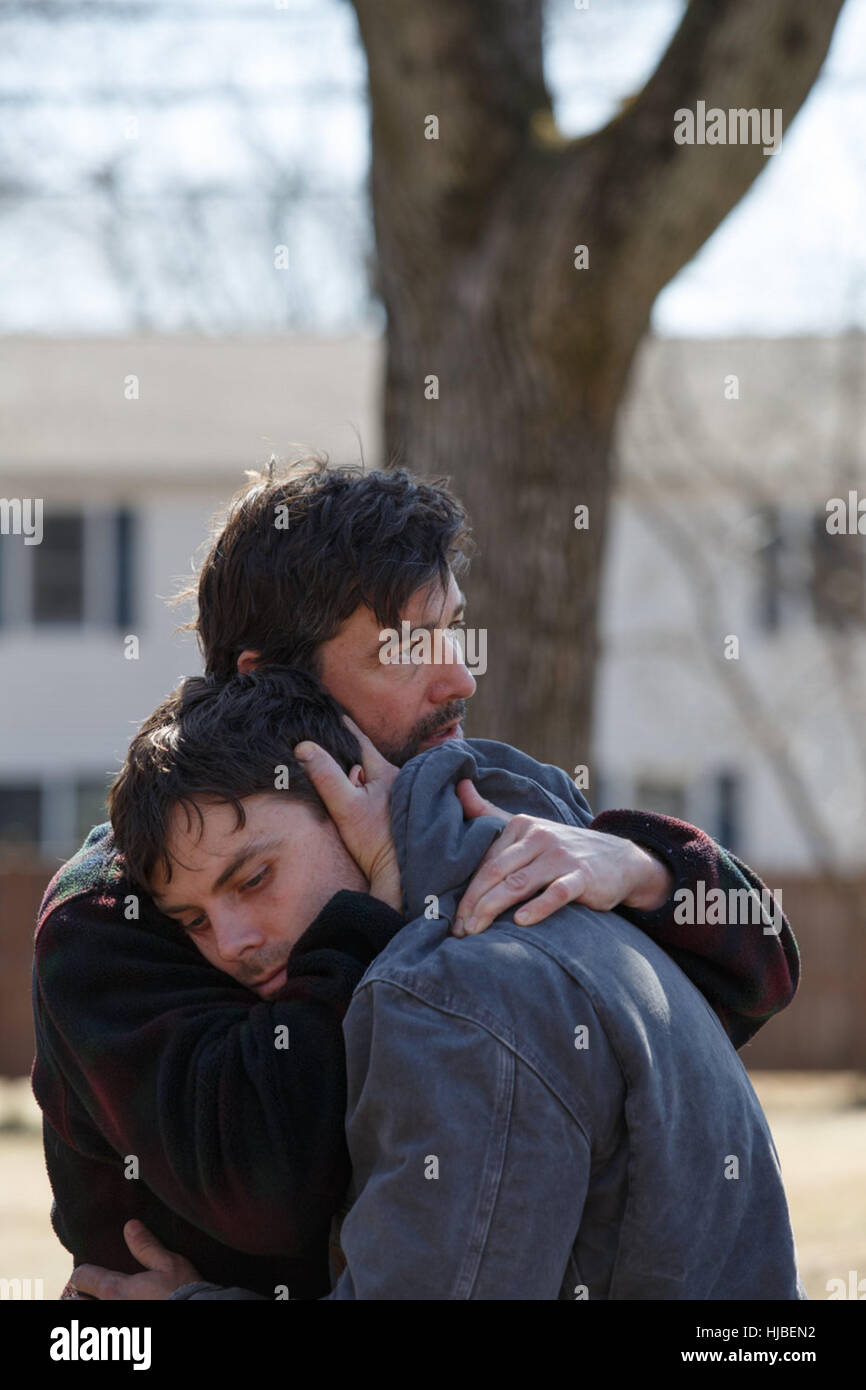 Kenneth Lonergan High Resolution Stock Photography and Images - Alamy