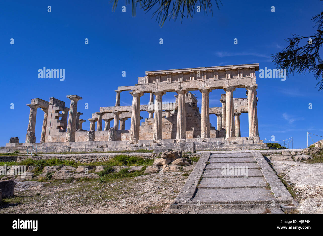 Piraeus athena hi-res stock photography and images - Alamy