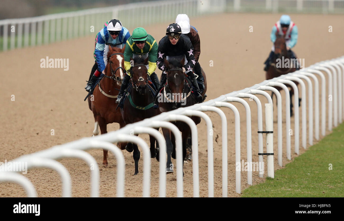 Charlie rascal ridden hi-res stock photography and images - Alamy