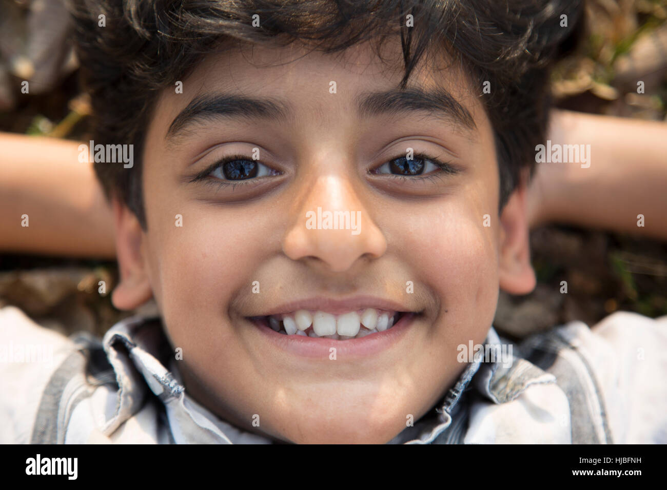 portrait of eye Stock Photo - Alamy