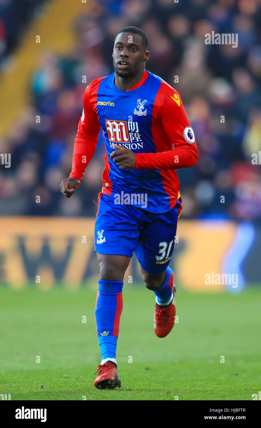 Schlupp crystal palace hi-res stock photography and images - Alamy
