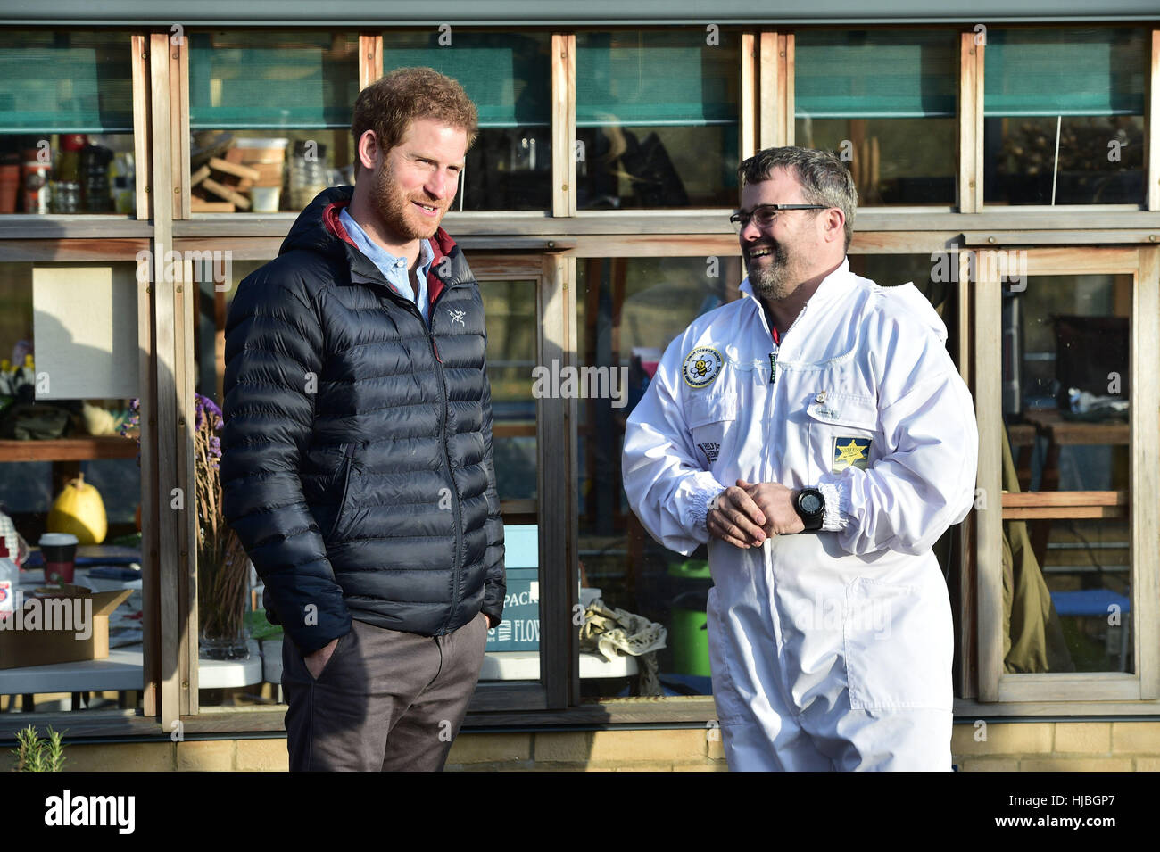 John geden hi-res stock photography and images - Alamy