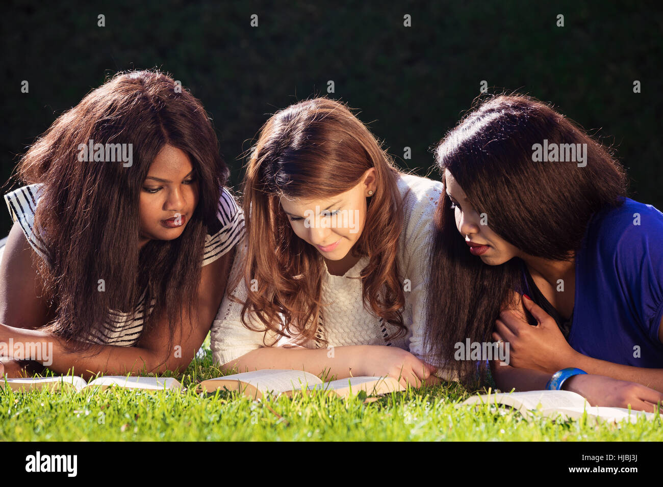 Memorizing hi-res stock photography and images - Alamy