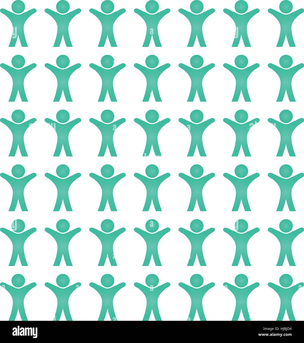 Man profile pictogram icon vector illustration graphic design Stock ...