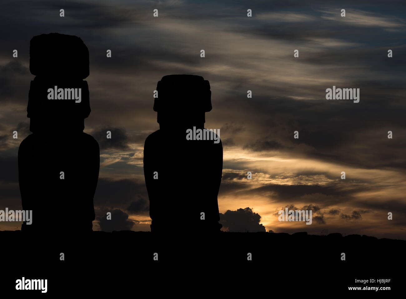 Ceremonial platform hi-res stock photography and images - Alamy