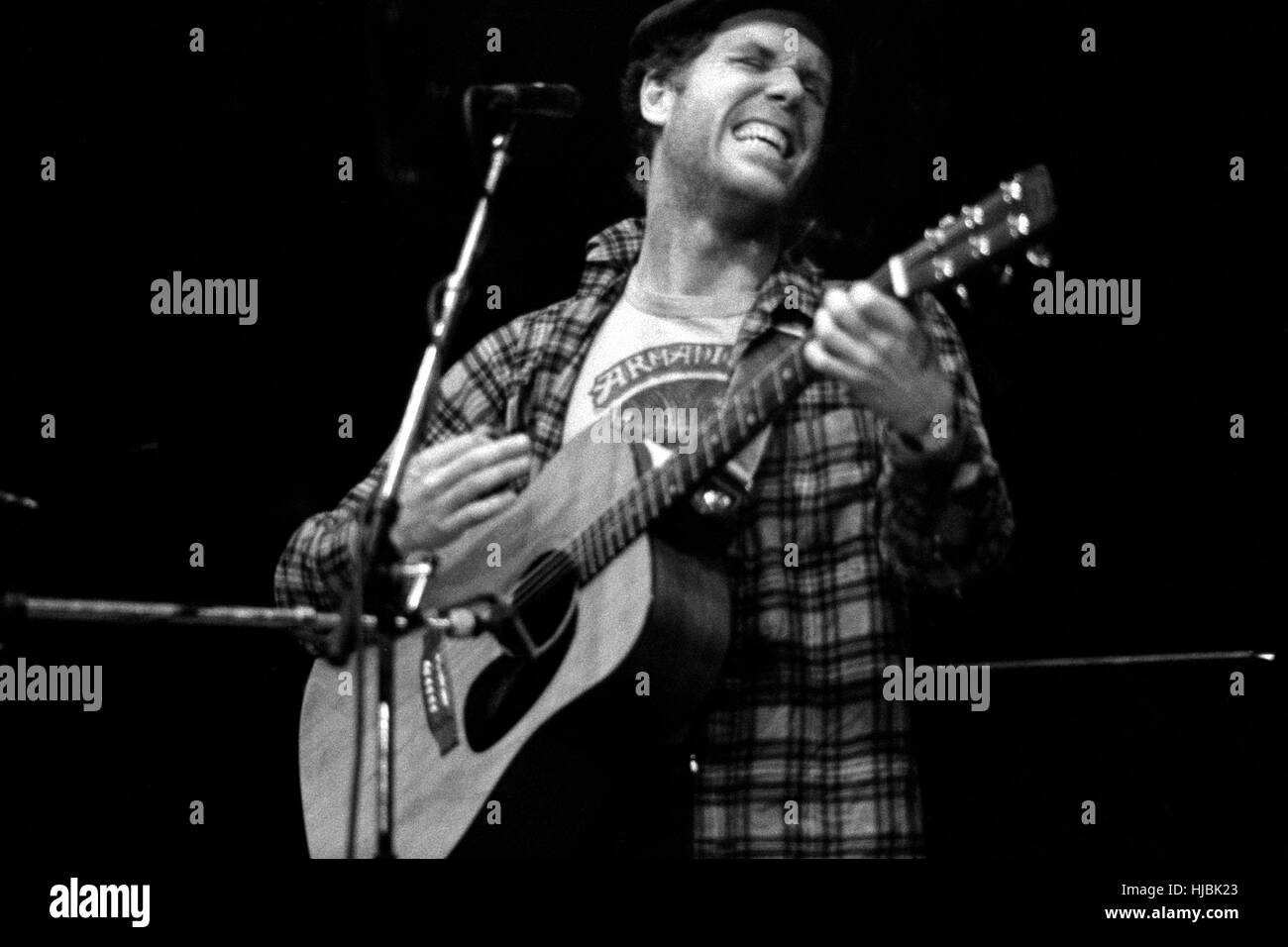 Loudon iii hi-res stock photography and images - Alamy