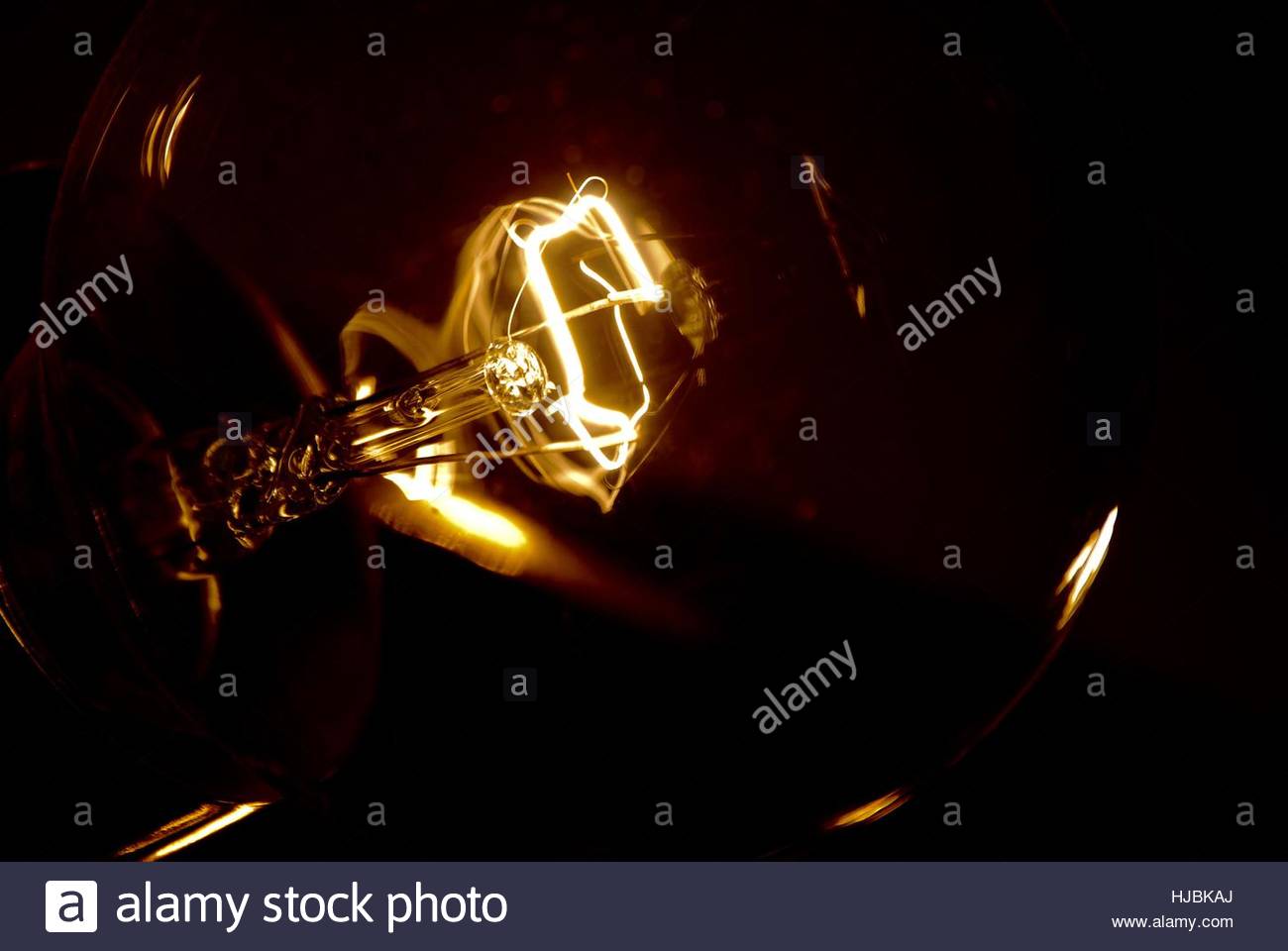 Electric Spark Wire Stock Photos & Electric Spark Wire Stock Images - Alamy