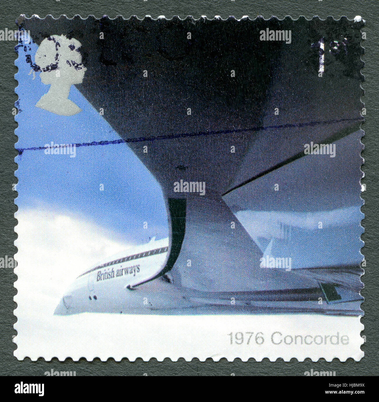 Commemorating transport history hi-res stock photography and images - Alamy