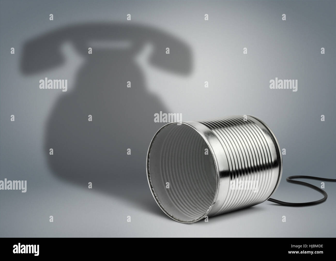 Connection communication idea hi-res stock photography and images - Alamy