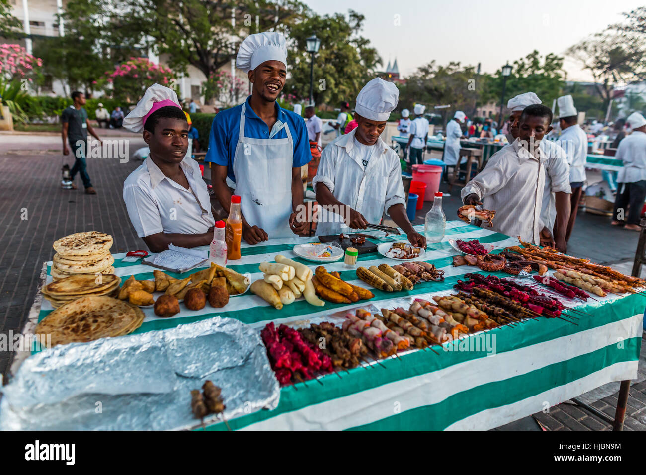 Cholera hi-res stock photography and images - Alamy