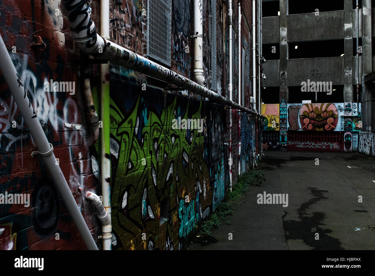 This is my home Stock Photo - Alamy