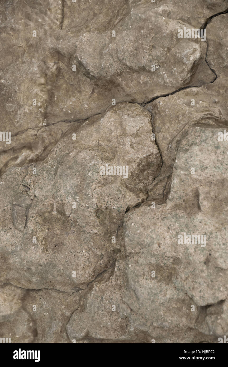 Crack cracked face hi-res stock photography and images - Alamy