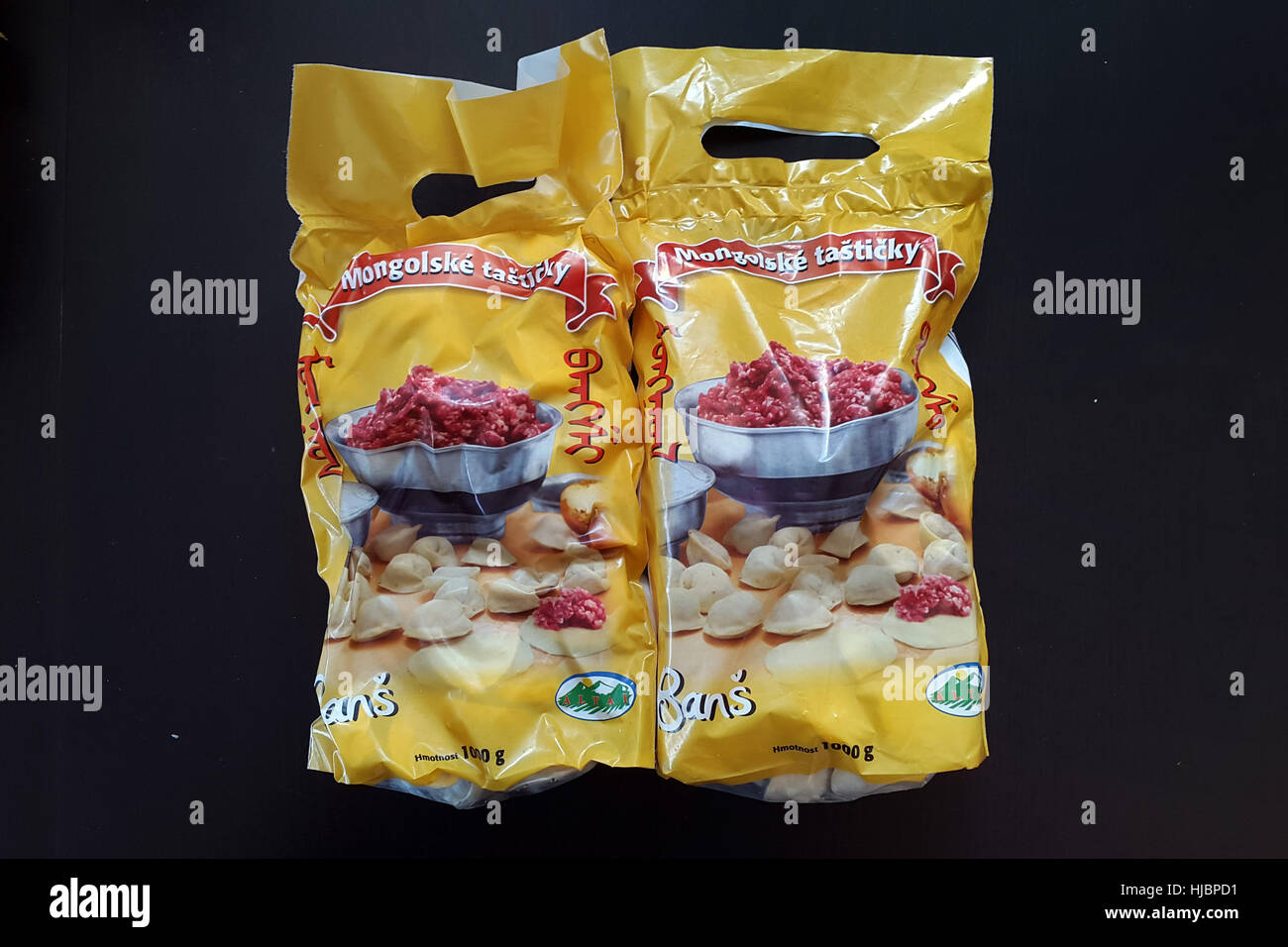 Banshes hi-res stock photography and images - Alamy