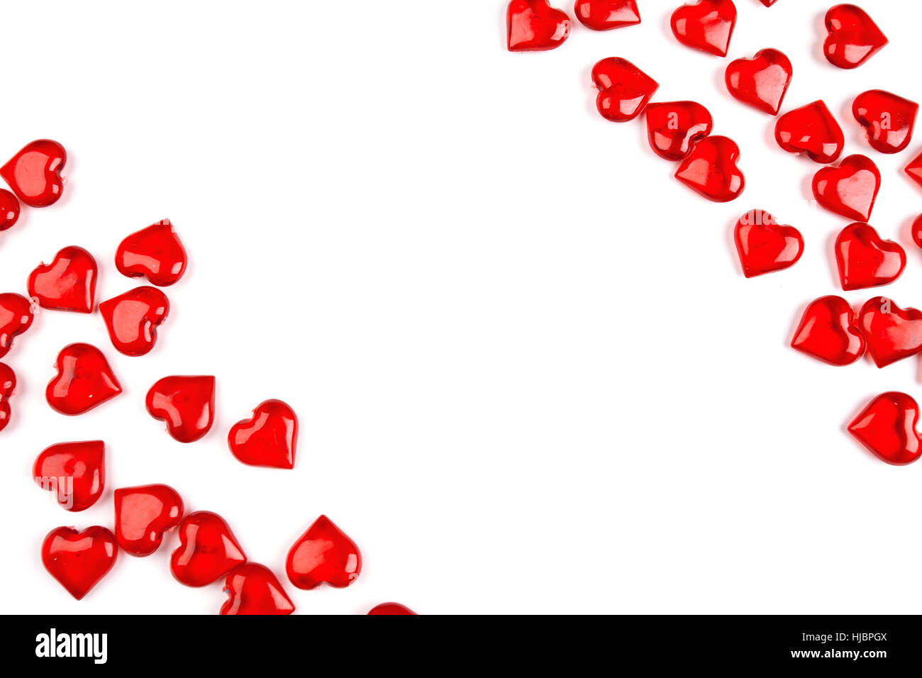 Corner border design hi-res stock photography and images - Alamy