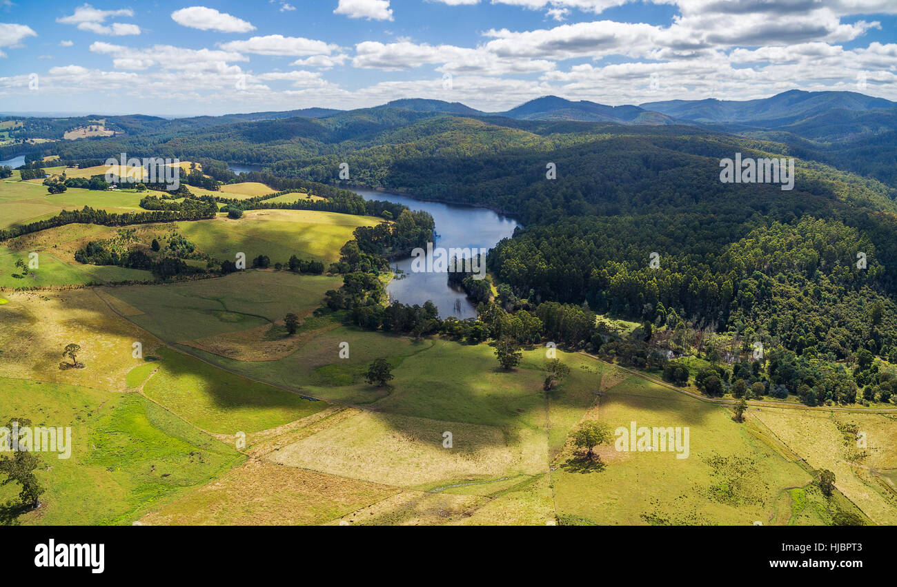 Lview hi-res stock photography and images - Alamy